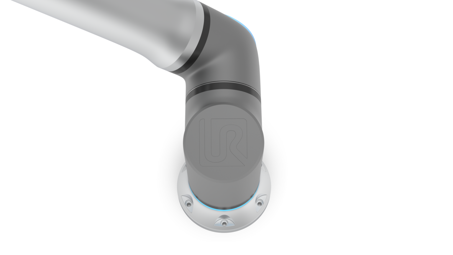 UR20 - COBOTS