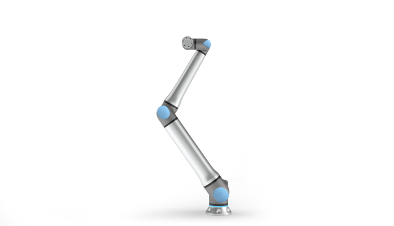 UR20 - COBOTS