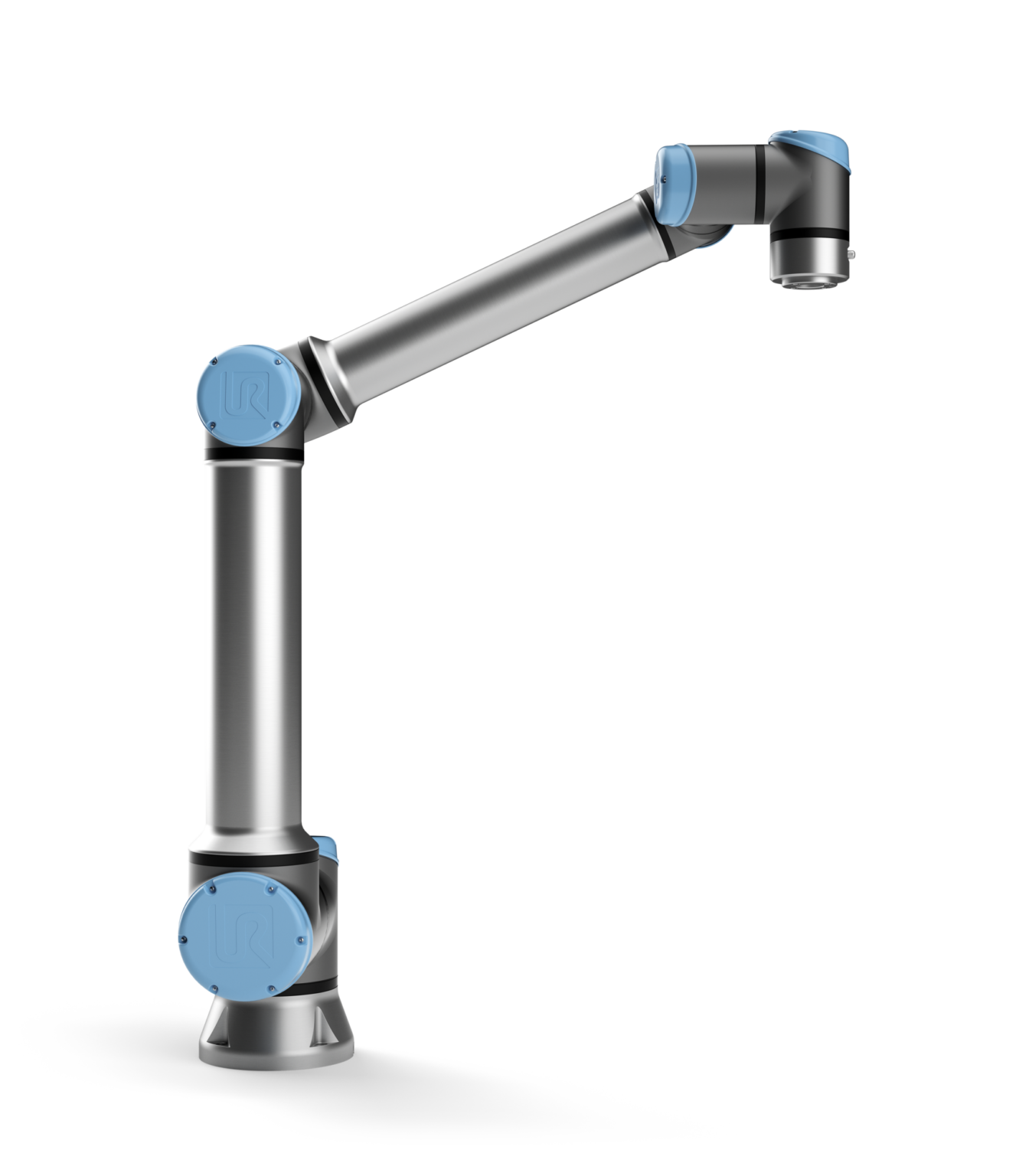 UR10e - COBOTS