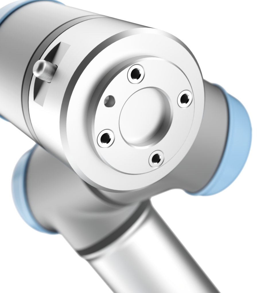 UR10e - COBOTS