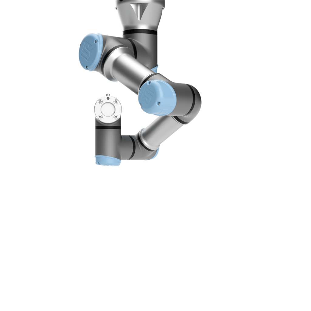 UR3e - COBOTS
