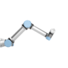UR5e - COBOTS
