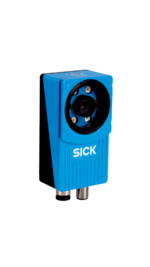 Sick kamera VSPM-6B2413P01 - COBOTS