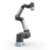 UR30 - COBOTS