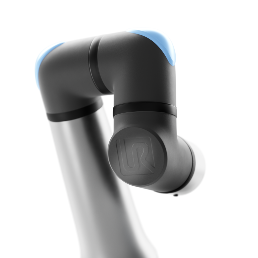 UR30 - COBOTS