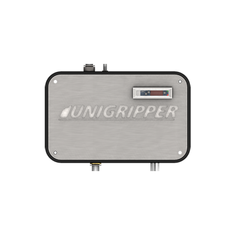 UniGripper Control Box - COBOTS