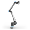 UR8 Long - COBOTS