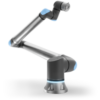 UR8 Long - COBOTS