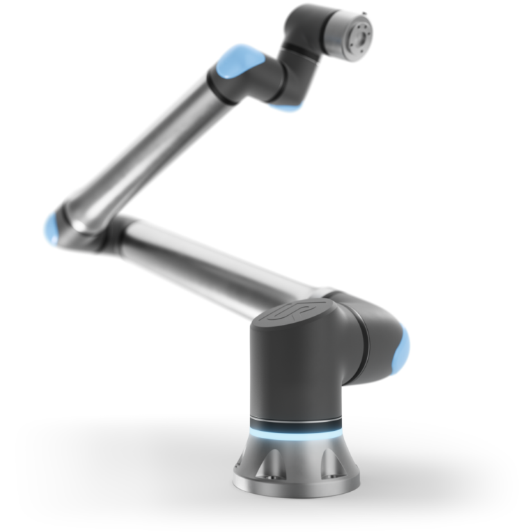 UR8 Long - COBOTS